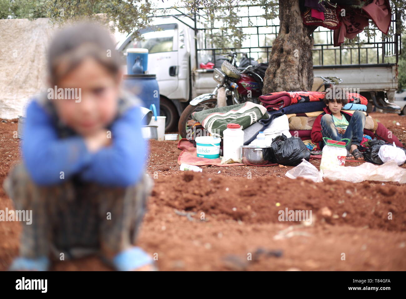 Atme hi-res stock photography and images - Alamy