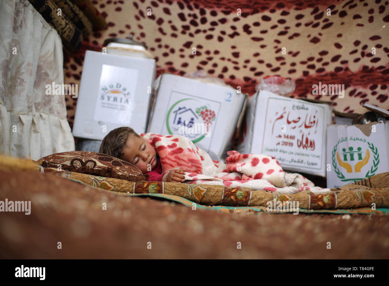 Atme hi-res stock photography and images - Alamy