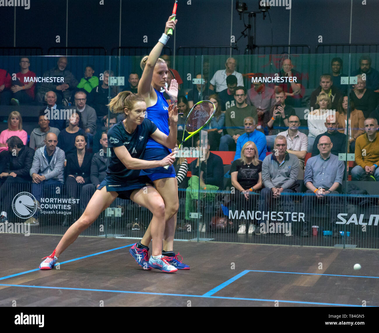 Laura tomlinson hi-res stock photography and images - Alamy