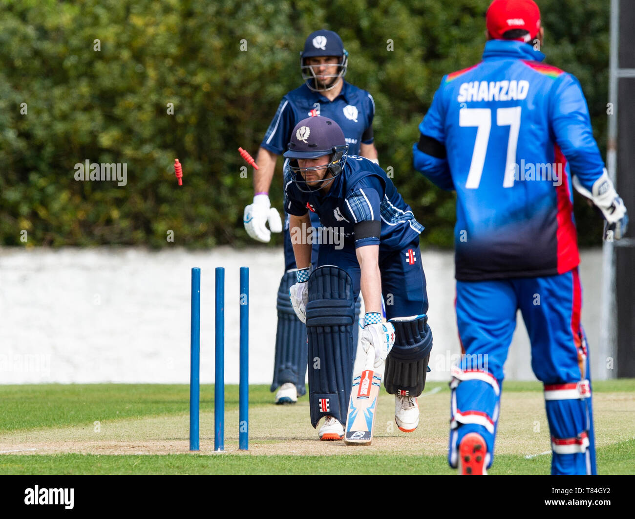 Matthew cross hi-res stock photography and images - Alamy