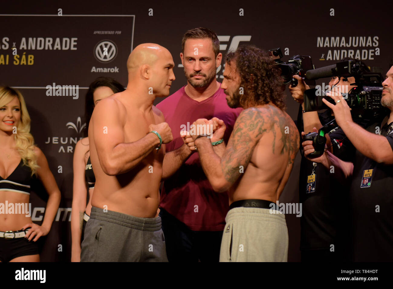 Jeunesse arena hi-res stock photography and images - Alamy