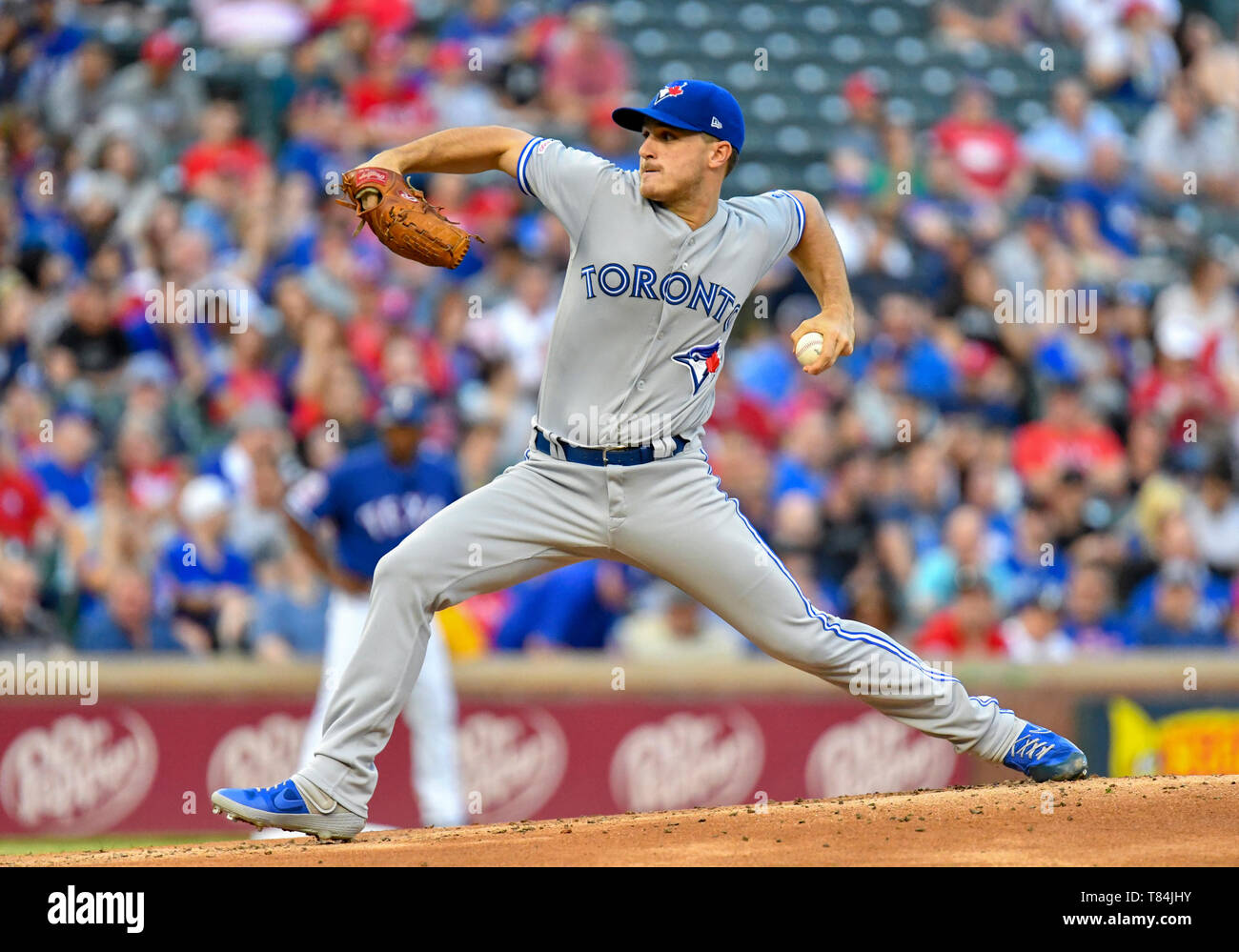 Thomas pannone hi-res stock photography and images - Alamy