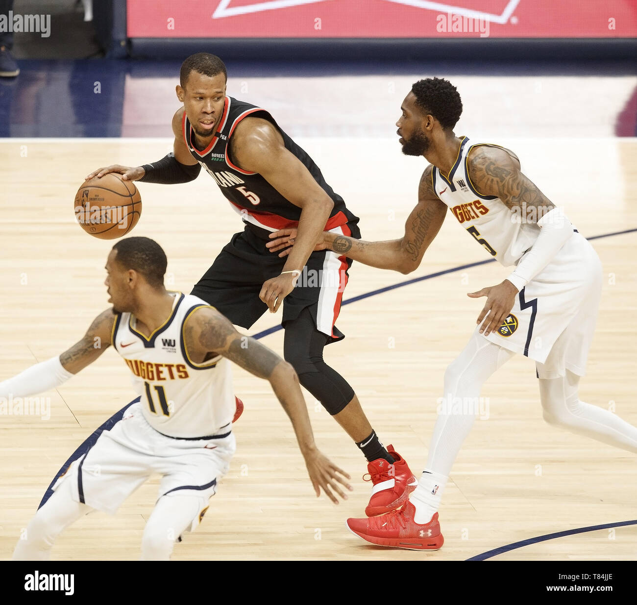 2019 124 jpg hi-res stock photography and images - Alamy