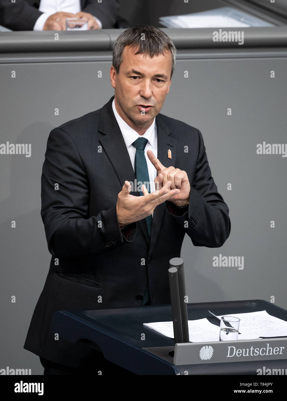 Johann saathoff hi-res stock photography and images - Alamy