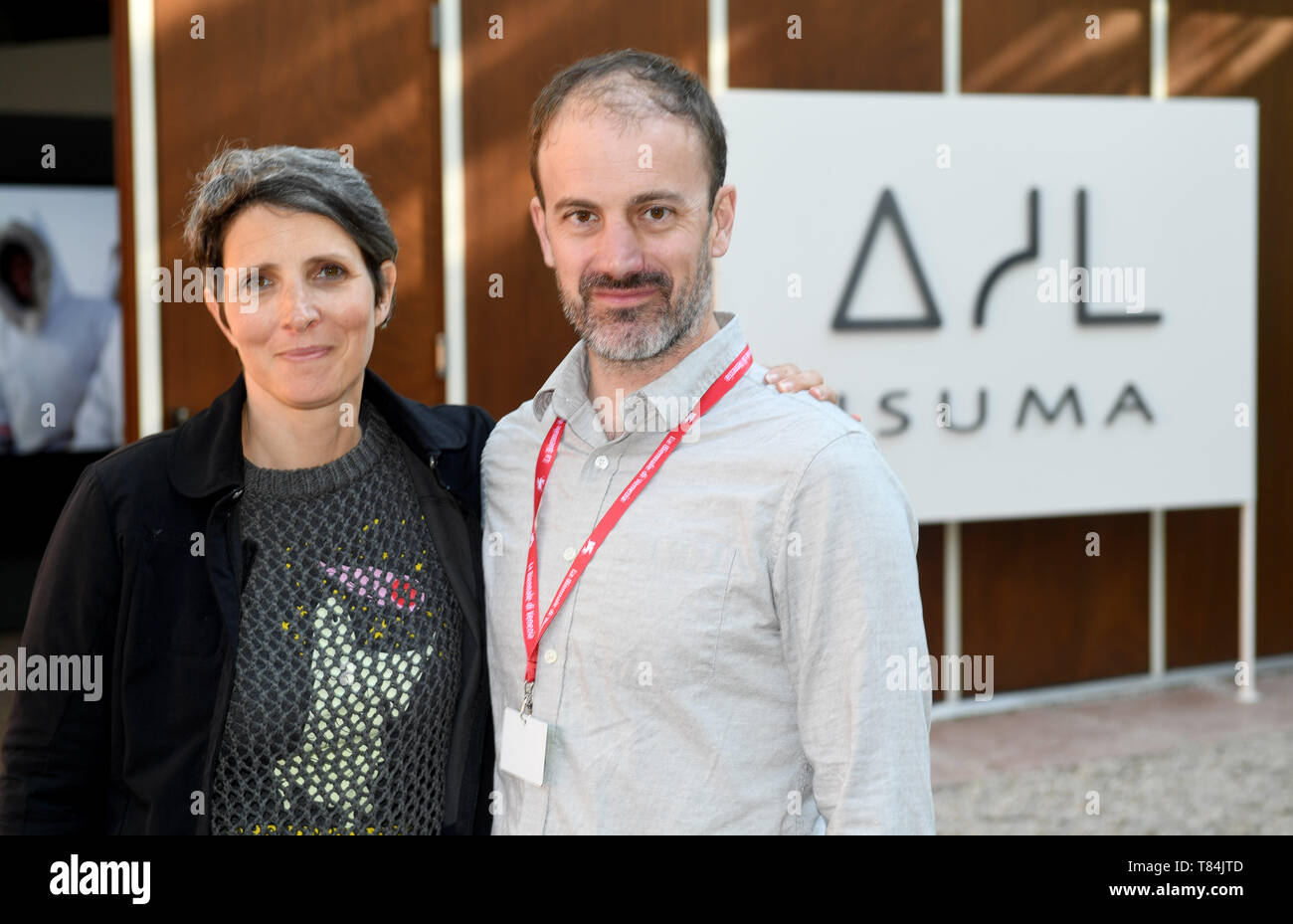 Brisebois hi-res stock photography and images - Alamy