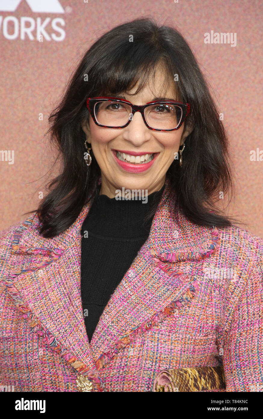 Rose abdoo hi-res stock photography and images - Alamy