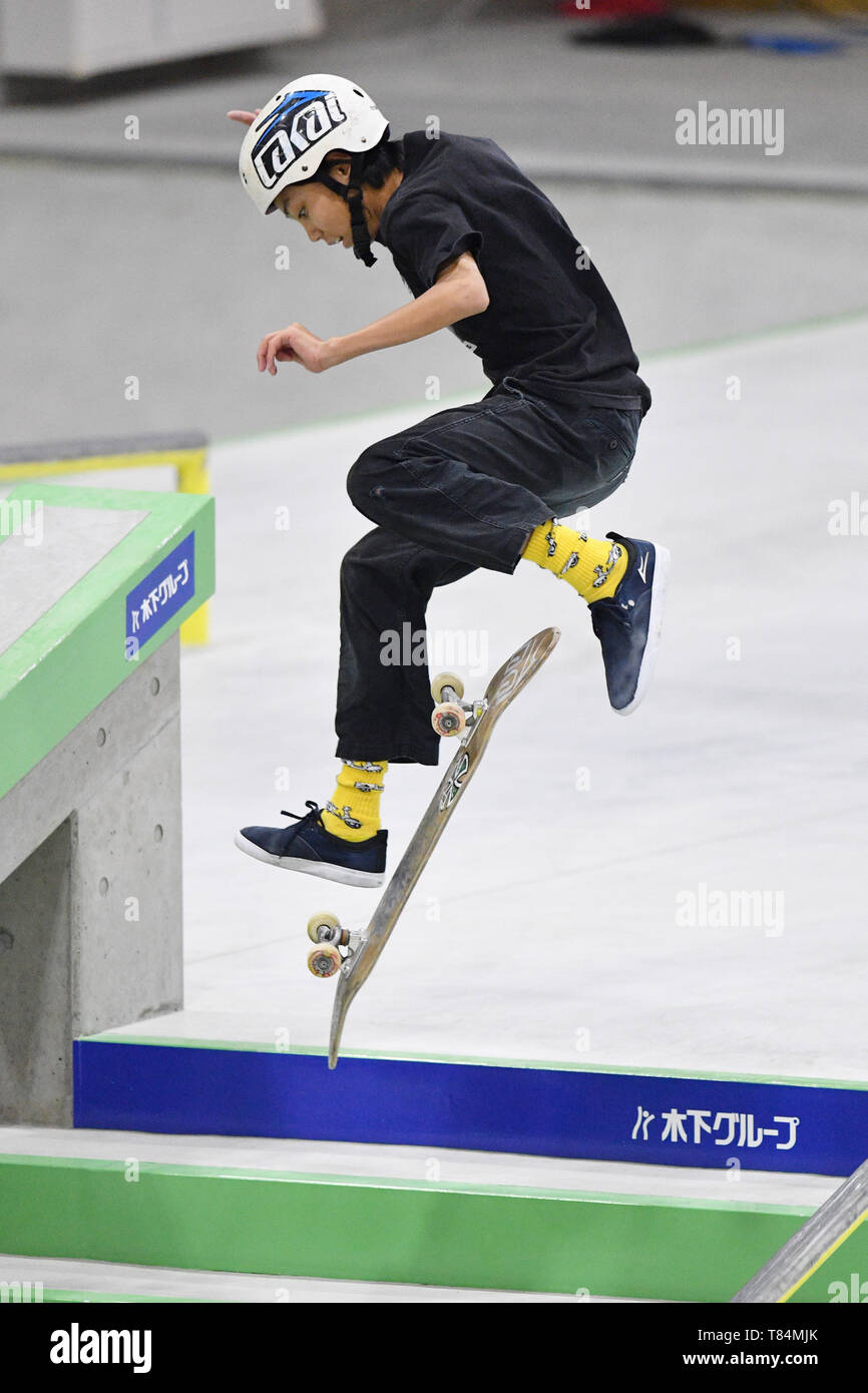 Yamashita kyonosuke hi-res stock photography and images - Alamy