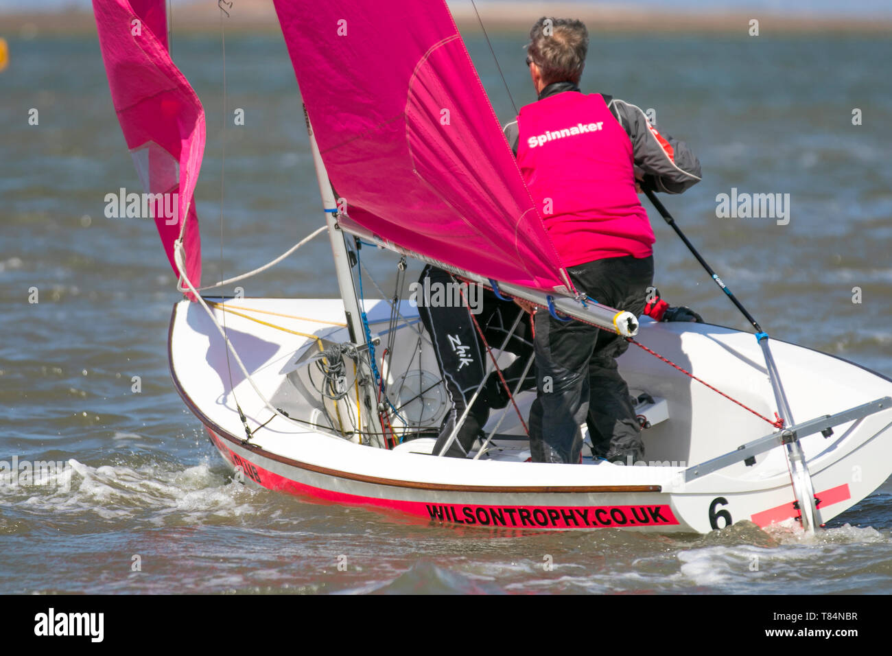 Olympic debut hi-res stock photography and images - Alamy