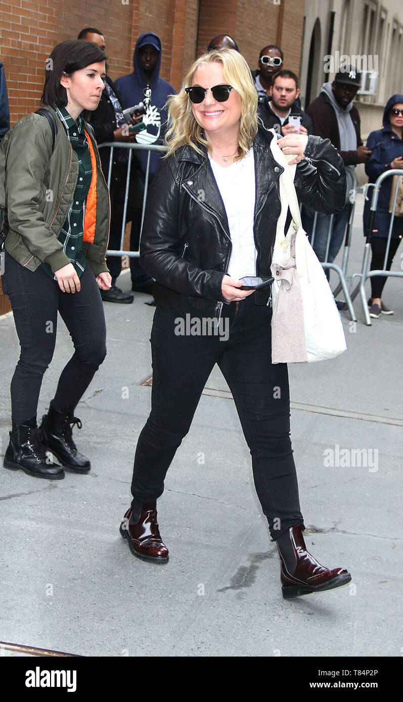 Alamy wine country hi-res stock photography and images - Alamy