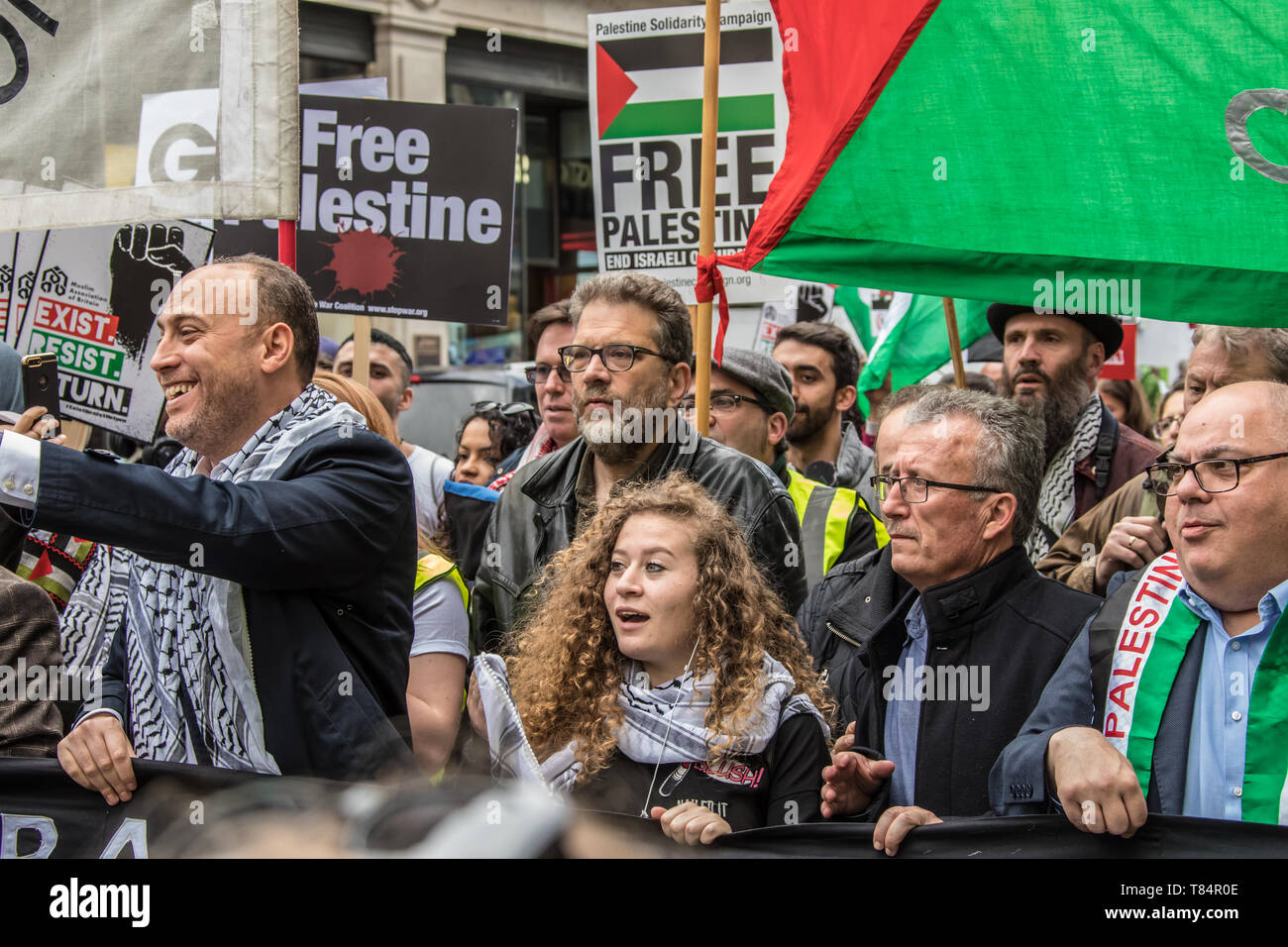 Bassem hi-res stock photography and images - Alamy