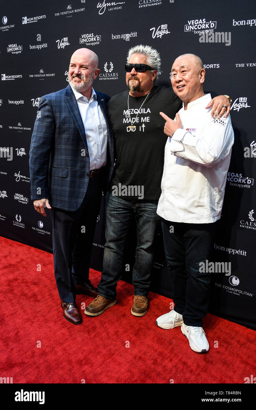 Fletch brunelle hi-res stock photography and images - Alamy