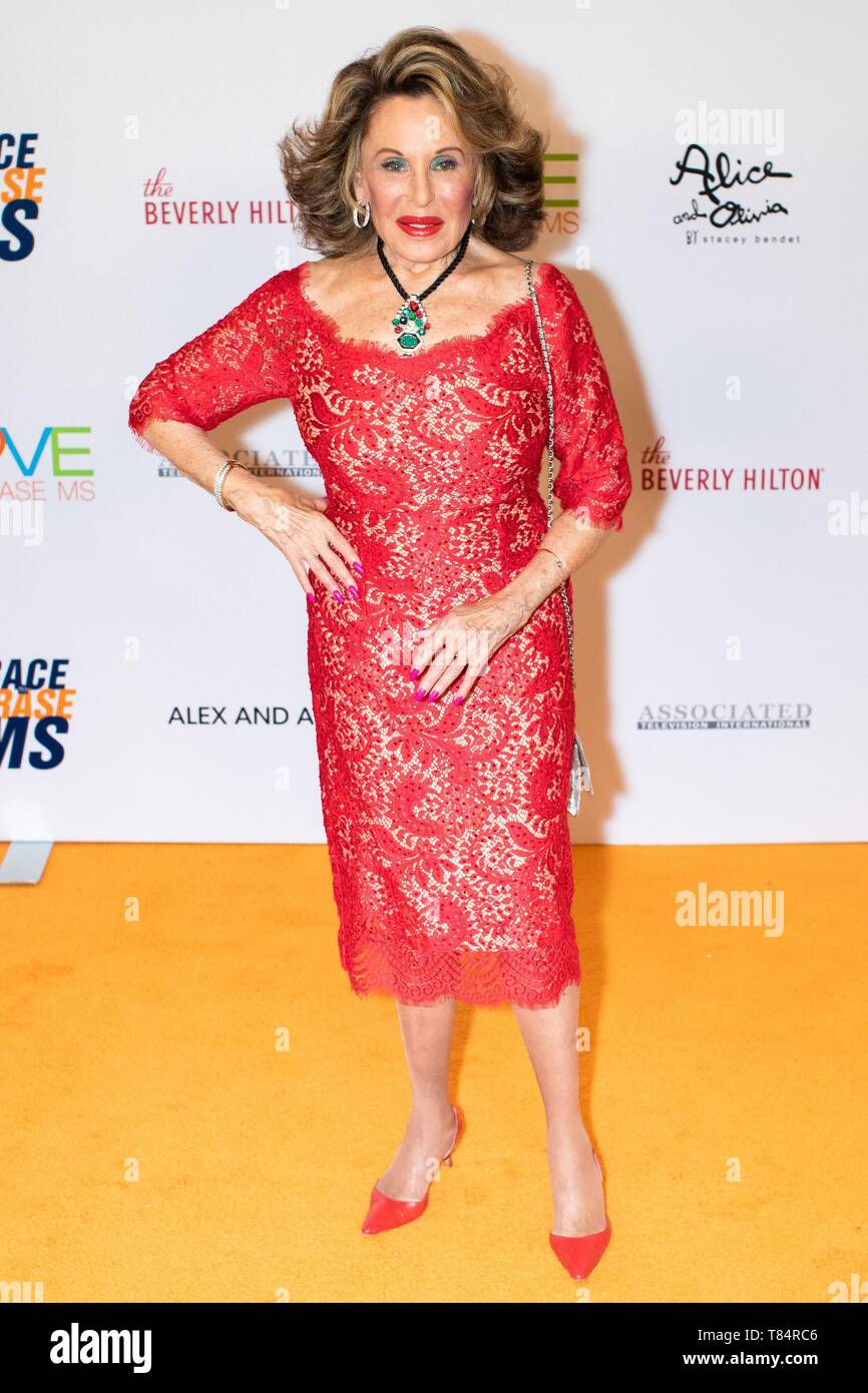 Nikki haskell hi-res stock photography and images - Alamy