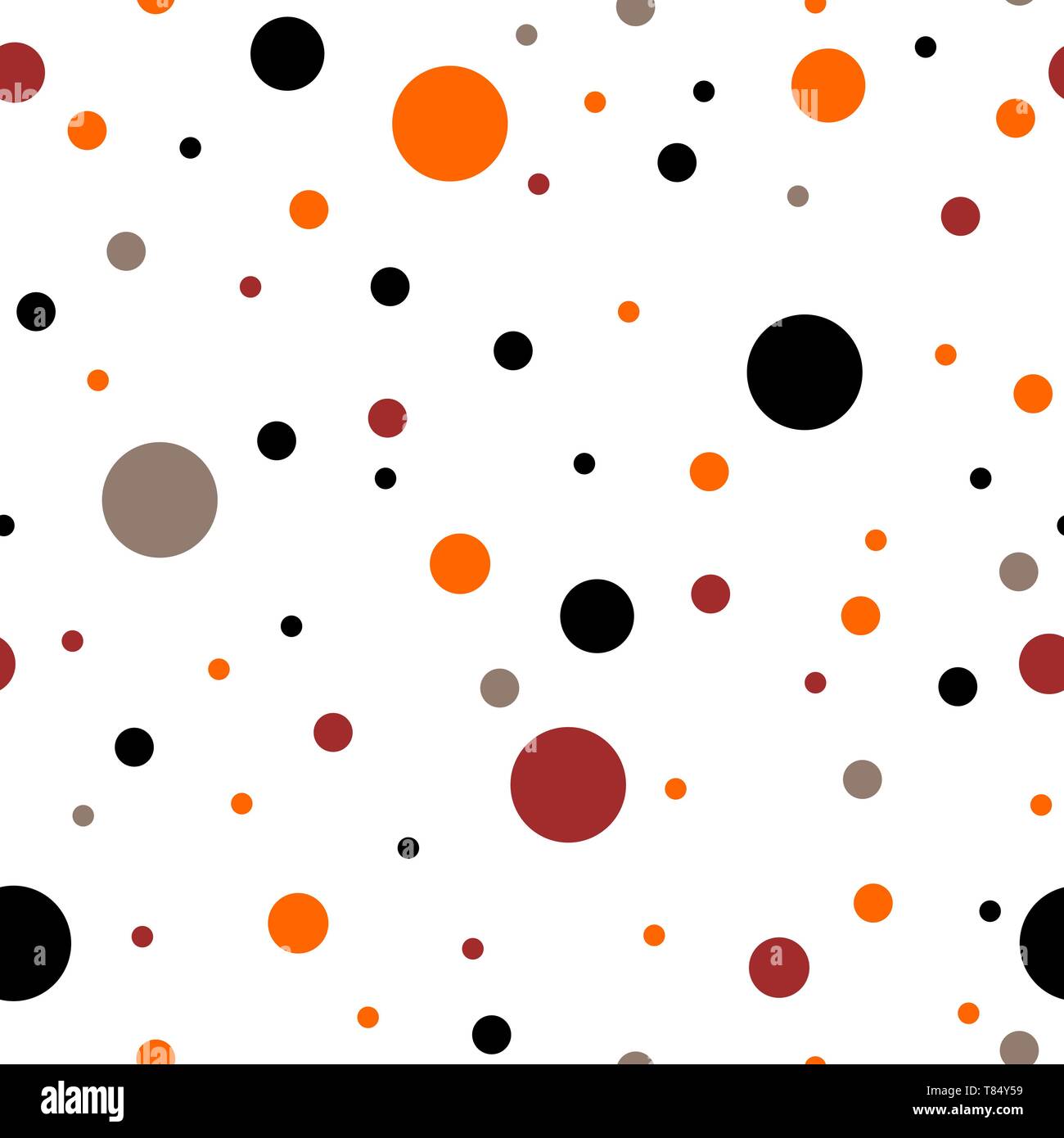 Spotted vector vectors hi-res stock photography and images - Alamy
