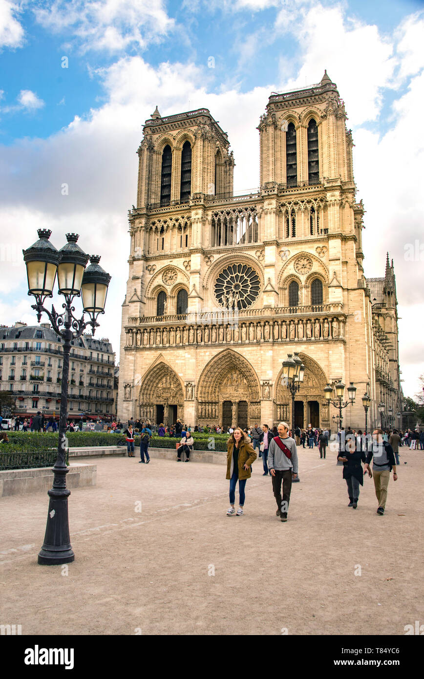 Ranch hand hi-res stock photography and images - Alamy