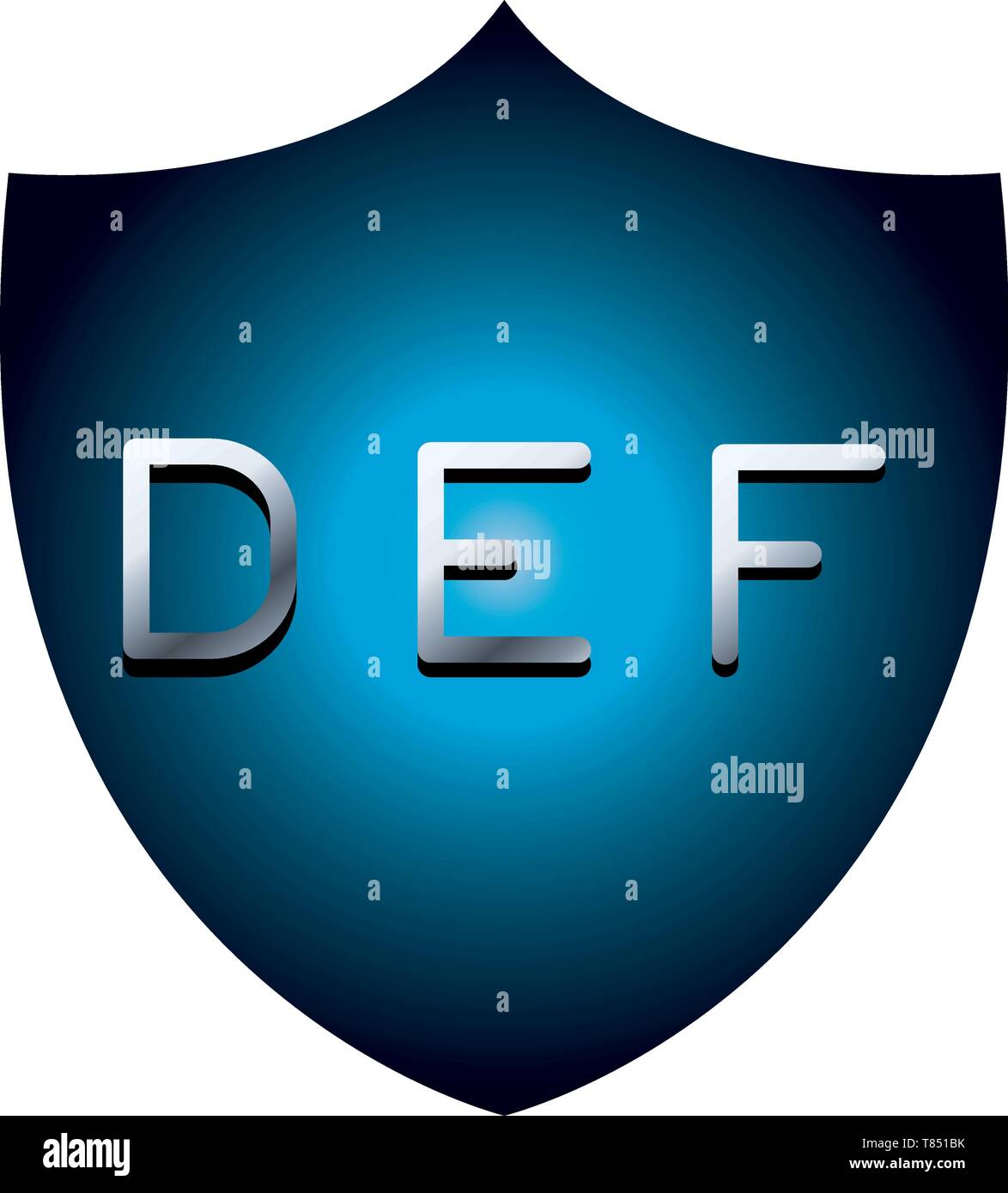 Iron def Stock Vector Images - Alamy