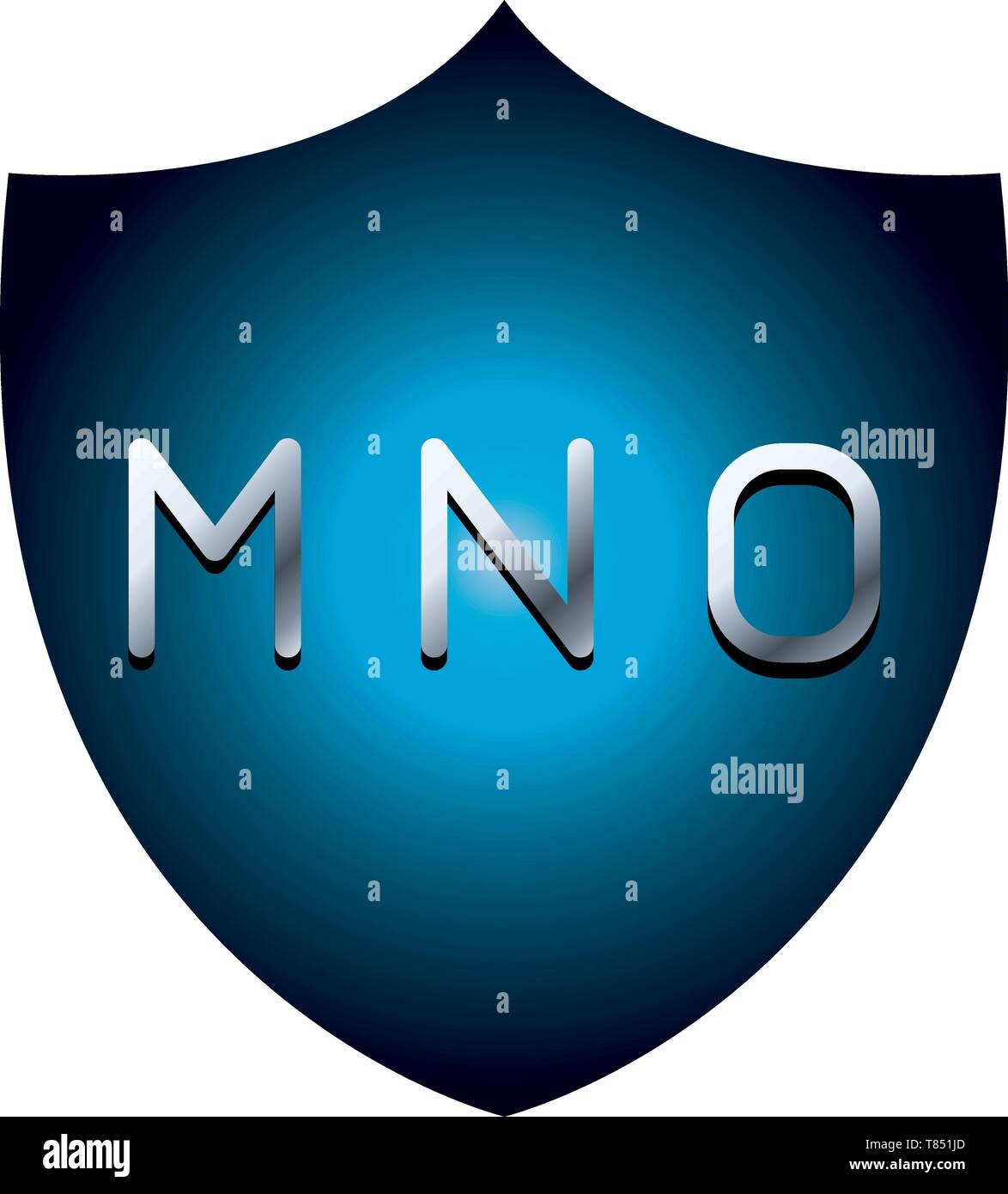 Mno symbol hi-res stock photography and images - Alamy