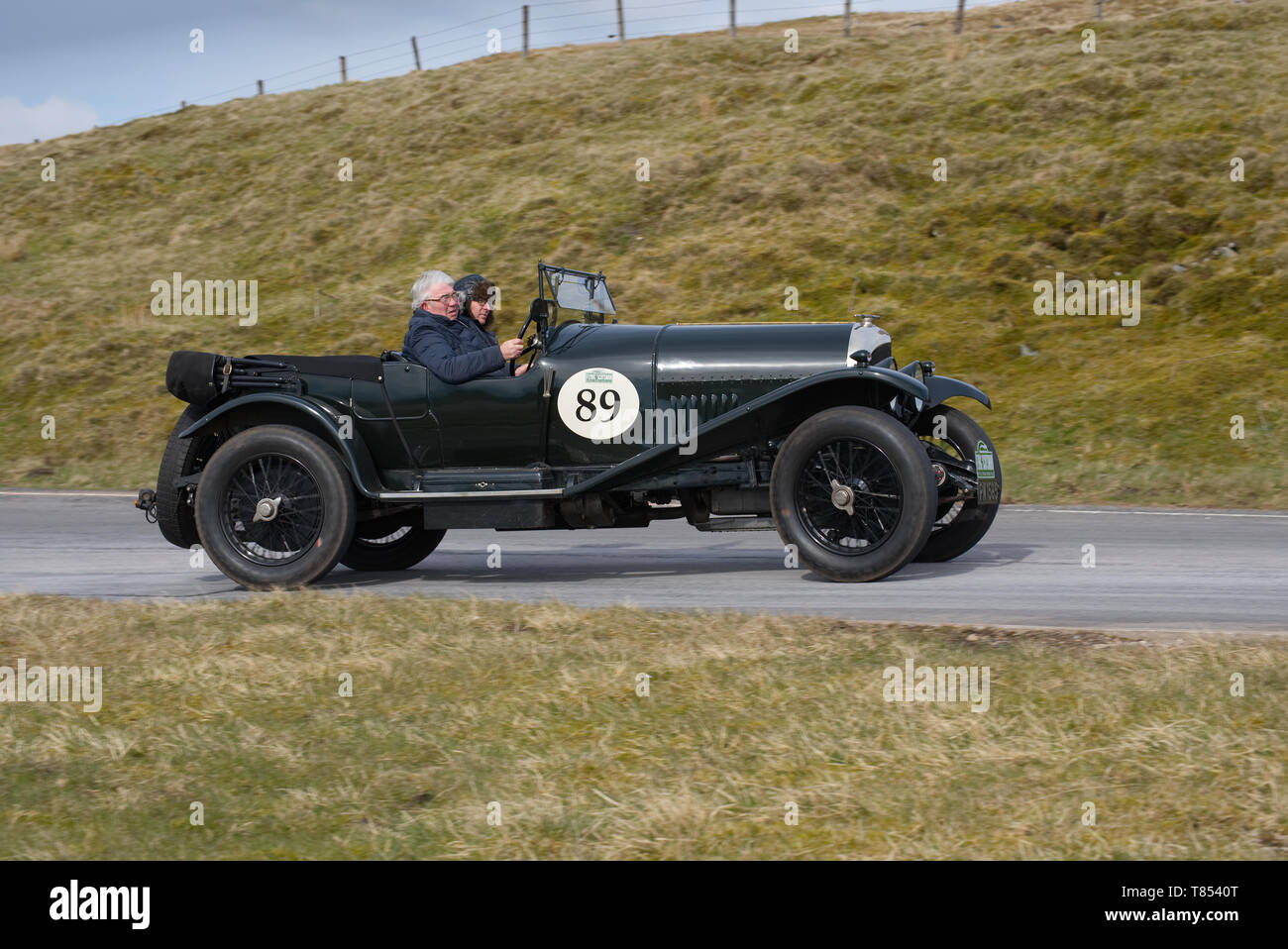 Nick bloxham hi-res stock photography and images - Alamy