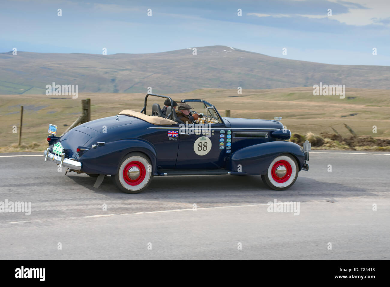 Jim gately hi-res stock photography and images - Alamy