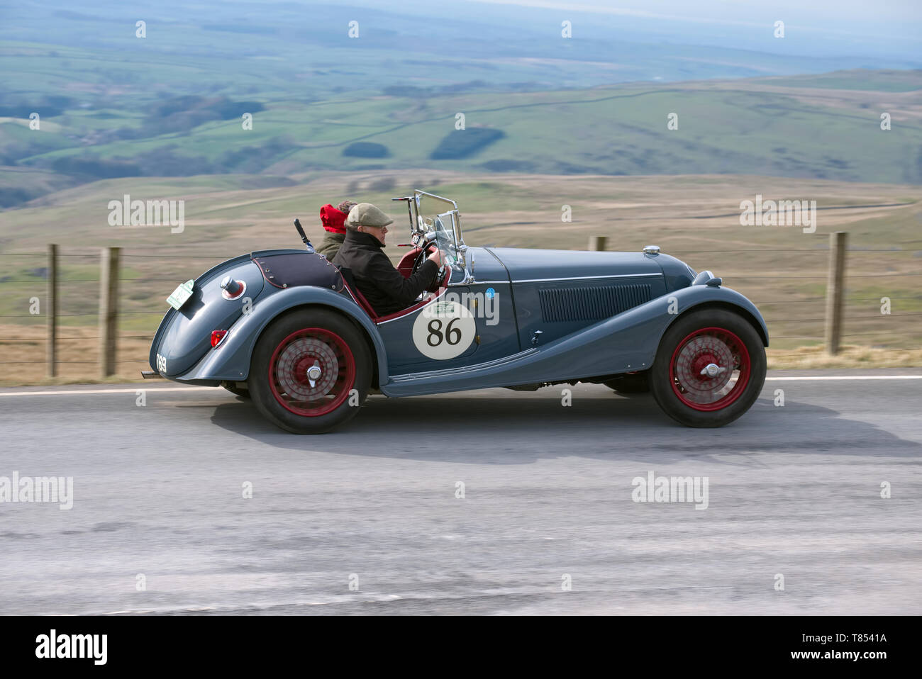 Riley lake hi-res stock photography and images - Alamy