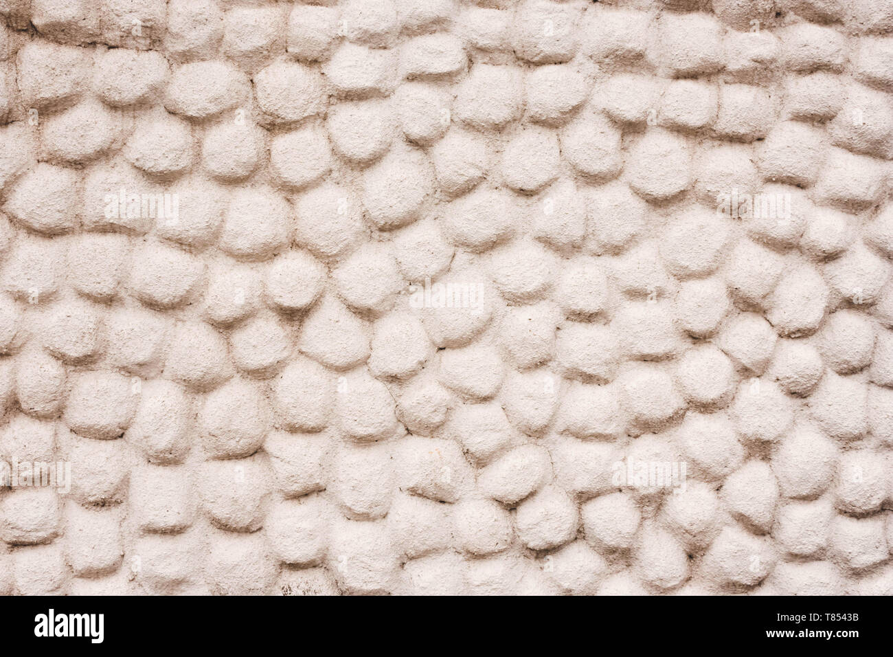 Abstract white cement background, gypsum pattern Stock Photo - Alamy