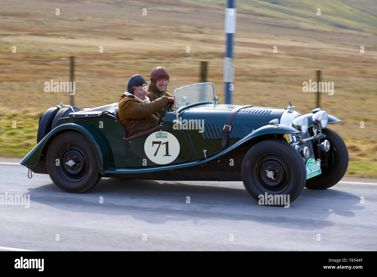 1122 cc hi-res stock photography and images - Alamy