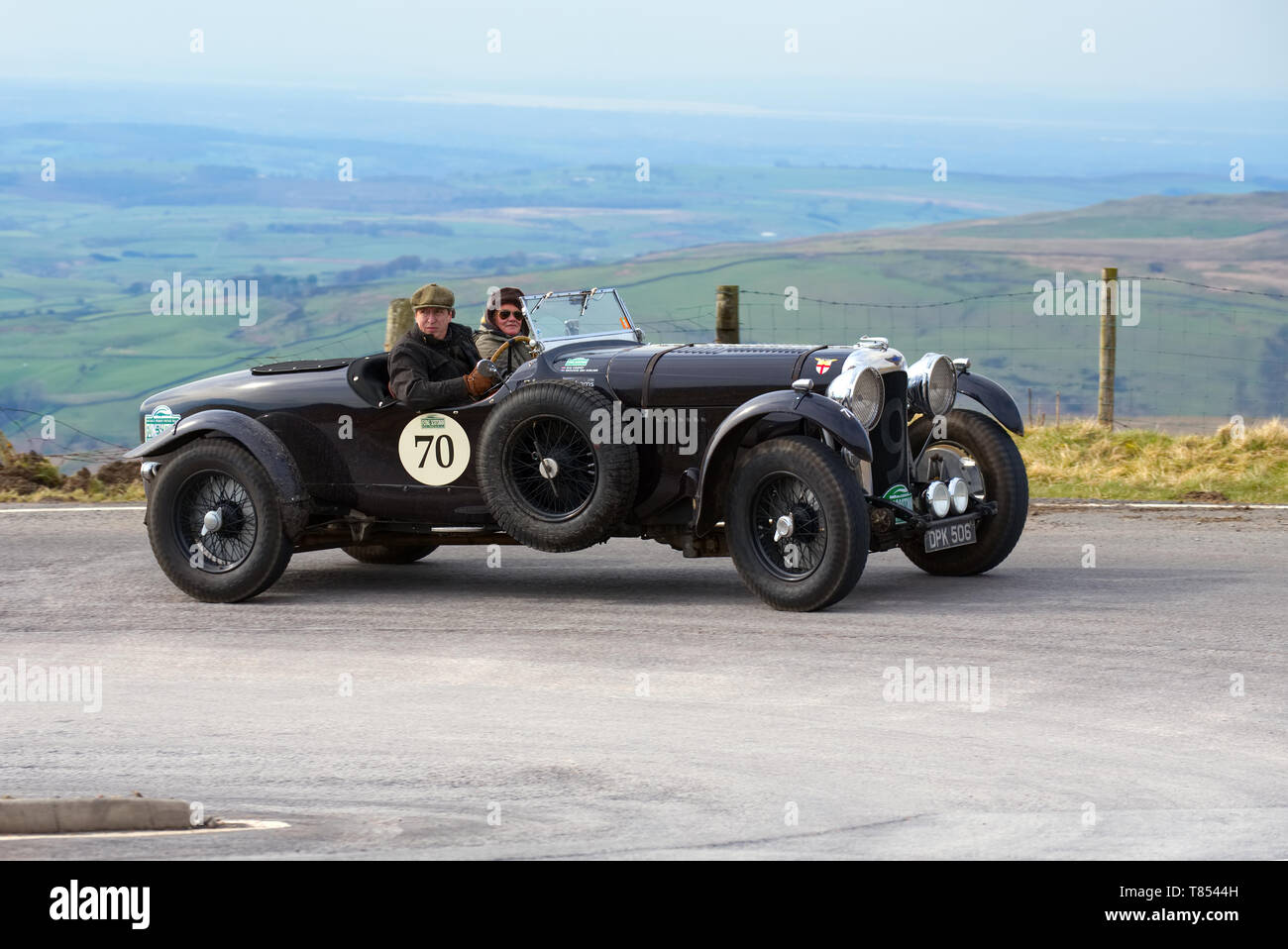 Car den hi-res stock photography and images - Alamy