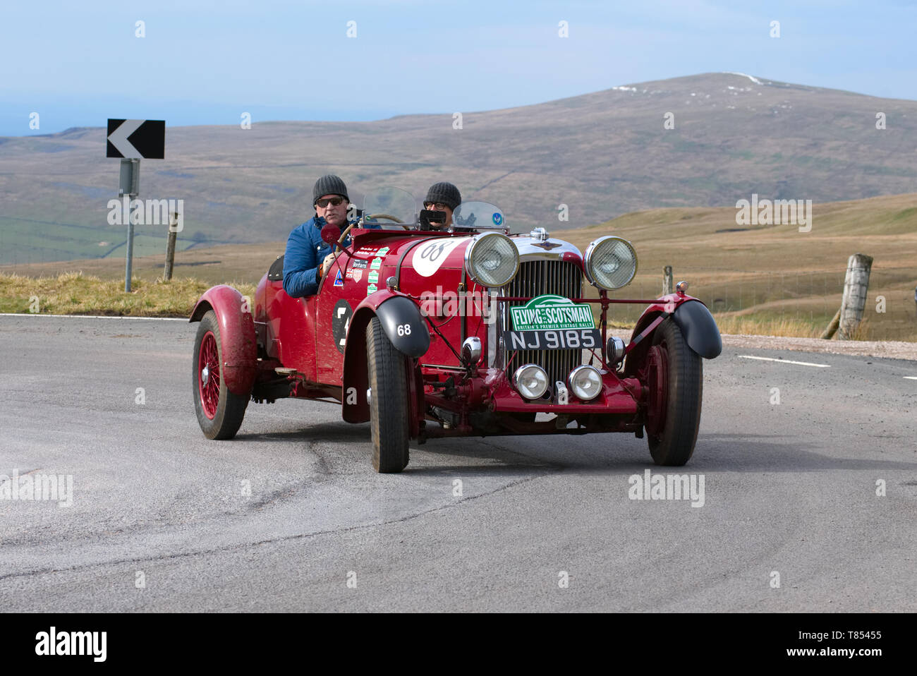 Wim Van Soest High Resolution Stock Photography and Images - Alamy