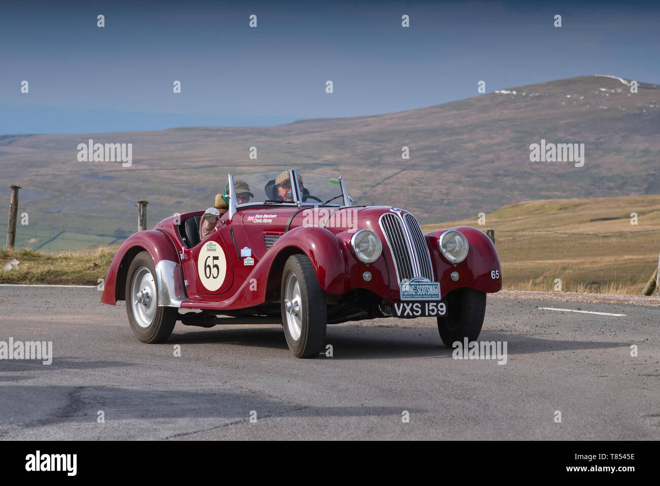 Regularity section hi-res stock photography and images - Alamy