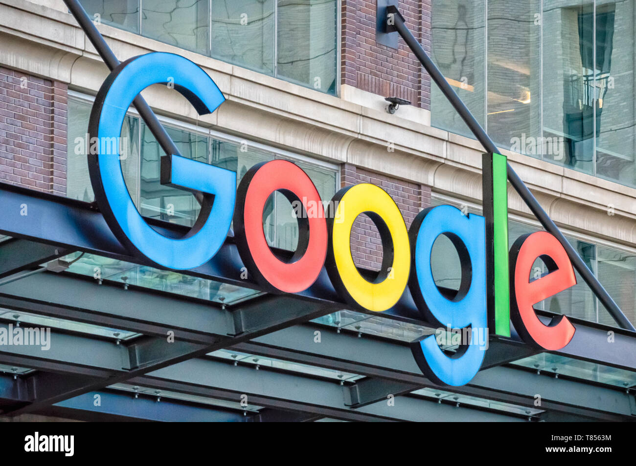 Software collection hi-res stock photography and images - Alamy