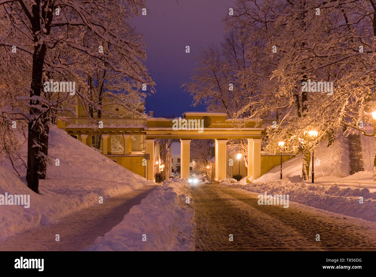 Lighted angels hi-res stock photography and images - Alamy