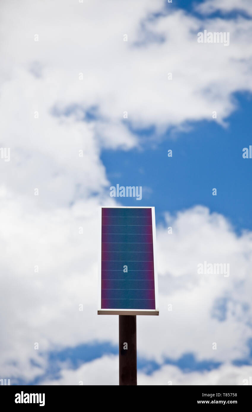 Panel under hi-res stock photography and images - Alamy