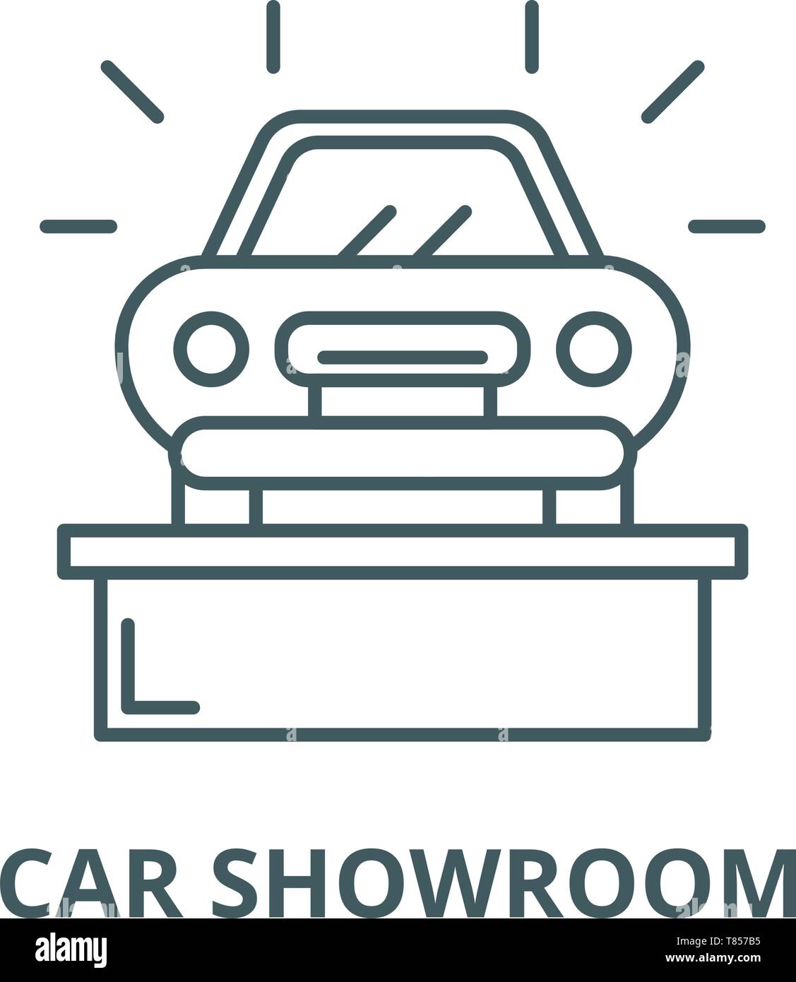 Dealer Illustration Stock Photos & Dealer Illustration Stock Images - Alamy