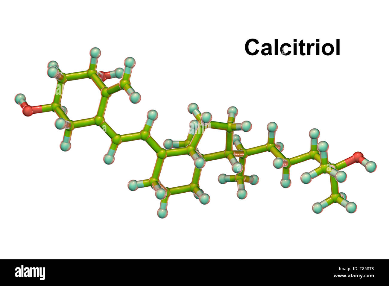 Calcitriol