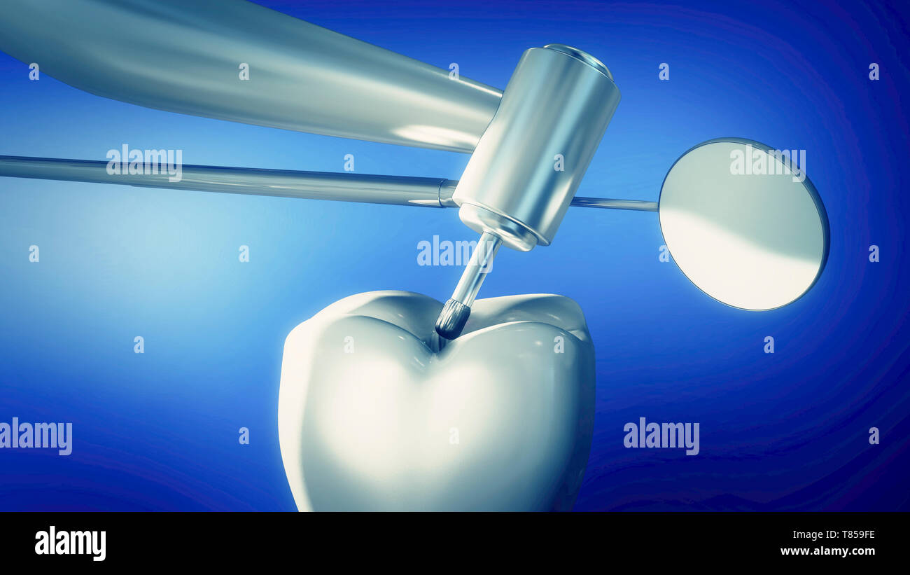 Dentistry hi-res stock photography and images - Alamy