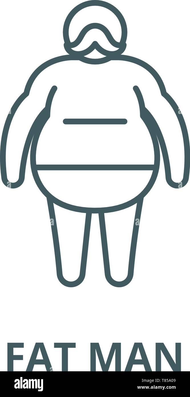 Exercise Stick Figure Icon Set High Resolution Stock Photography and ...