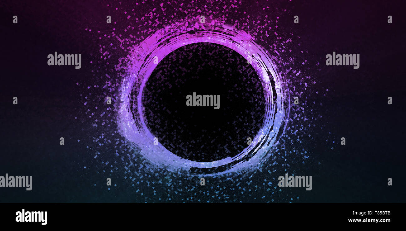 Medical Science and Technology Software Solutions as a Concept Stock ...