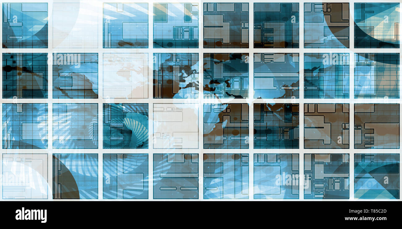 Online Digital Transaction in a E-Commerce Site Stock Photo - Alamy