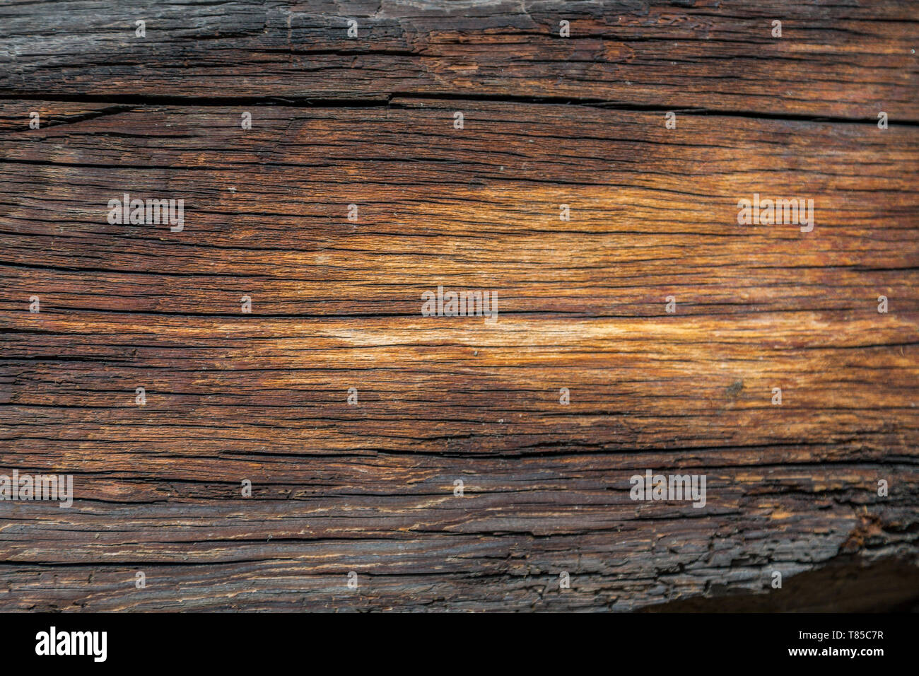 Antique wood texture hi-res stock photography and images - Alamy