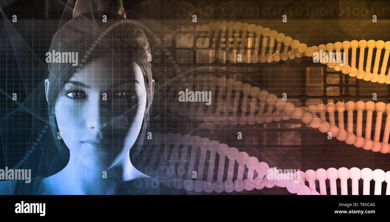 Data Science Knowledge Insights Industry Concept Background Stock Photo ...