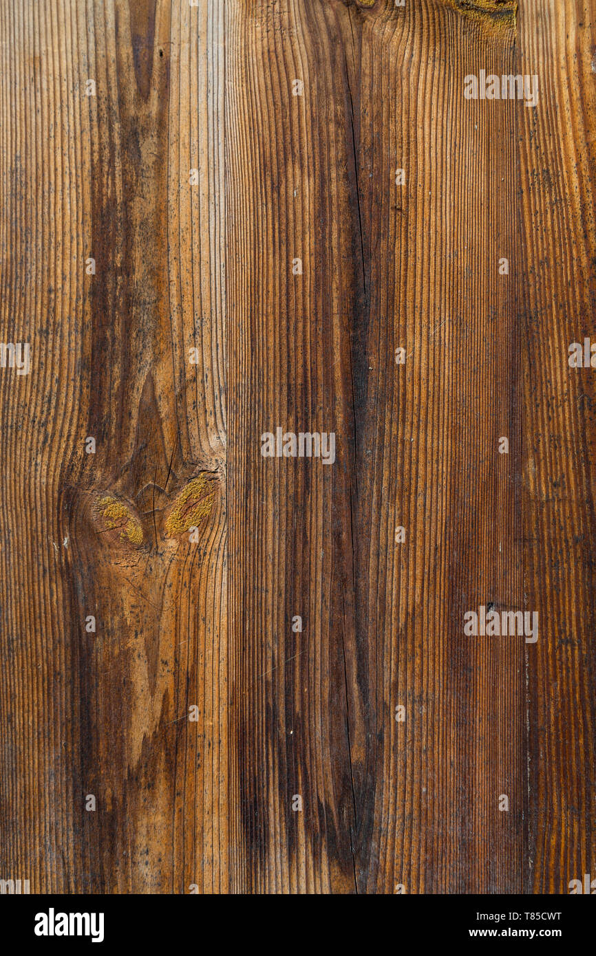 Stained wood texture hi-res stock photography and images - Alamy