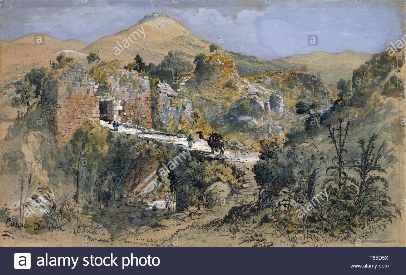 Harry Fenn Stock Photos & Harry Fenn Stock Images - Alamy