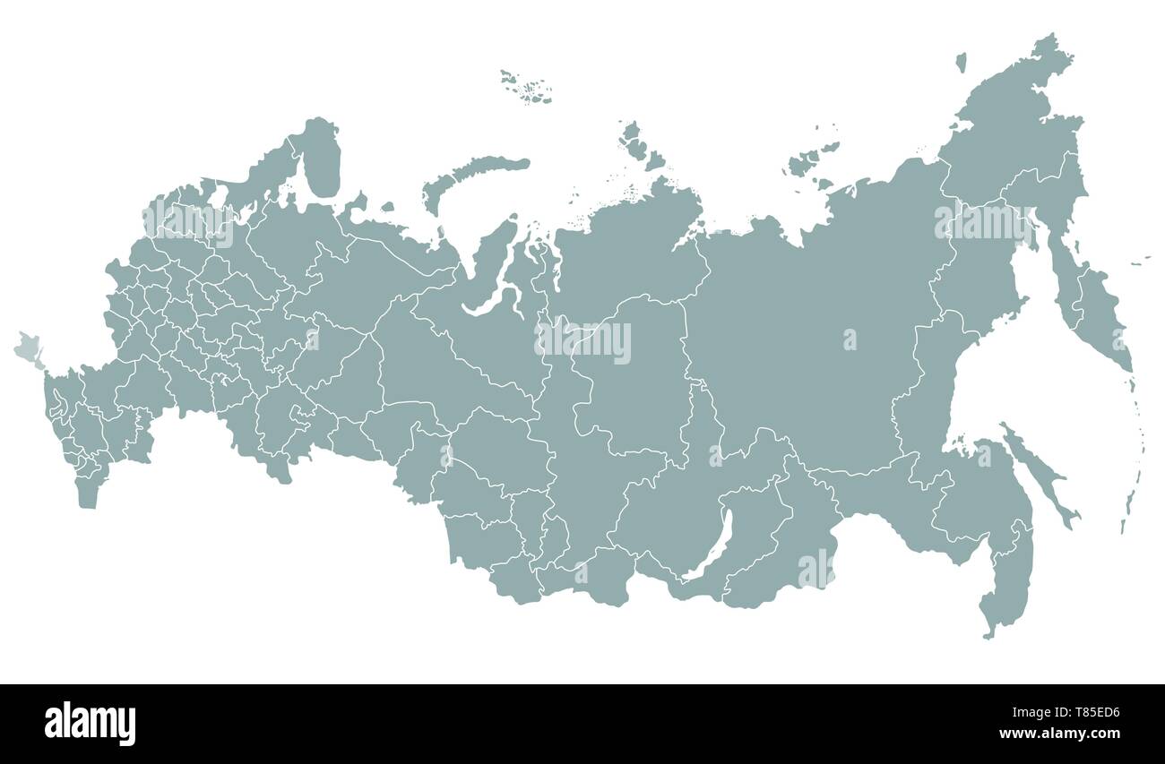 Moscow regions Stock Vector Images - Alamy