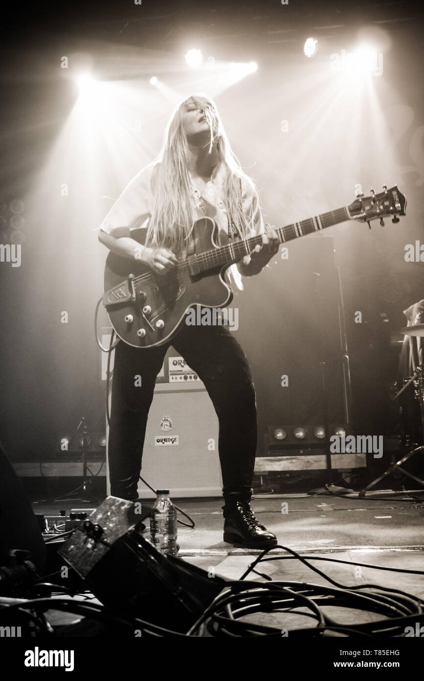 The franklys o2 ritz hi-res stock photography and images - Alamy