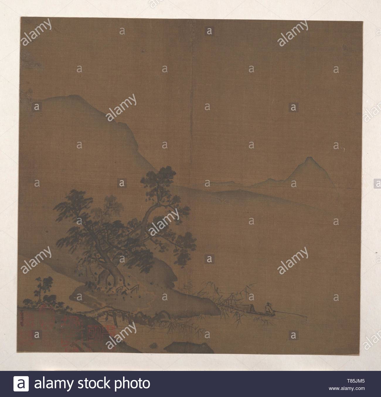 Xia Gui Stock Photos & Xia Gui Stock Images - Alamy