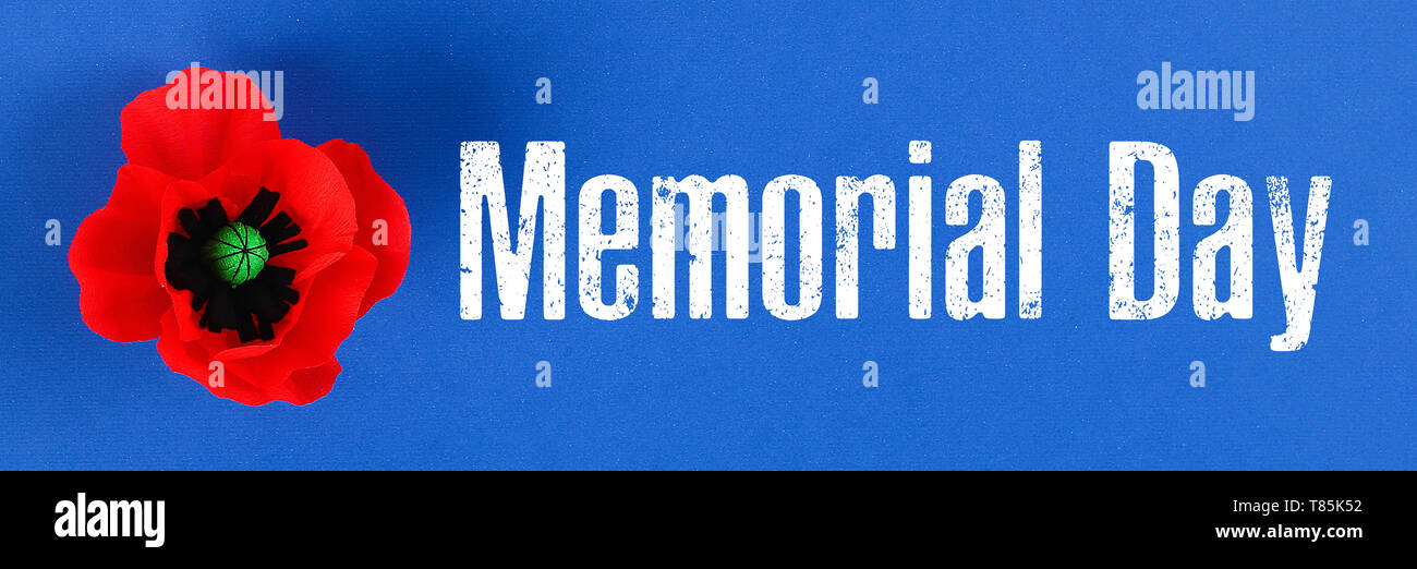 Diy paper red poppy Anzac Day, Remembrance, Remember, Memorial day made ...