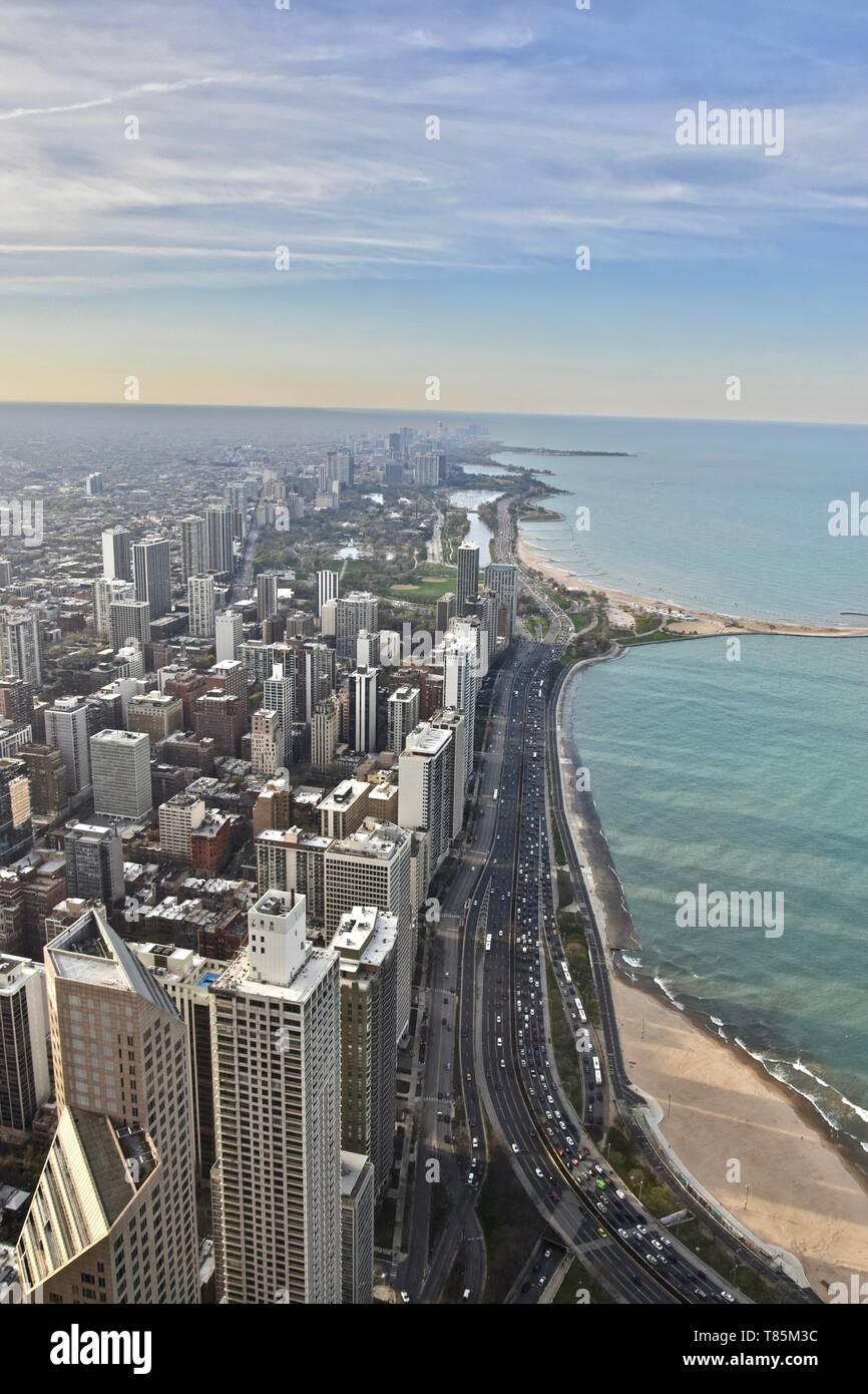 360 Architecture High Resolution Stock Photography and Images - Alamy