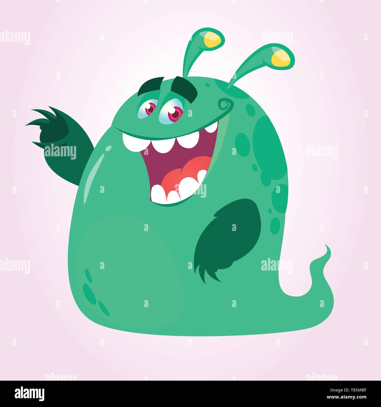 Angry c Stock Vector Images - Alamy