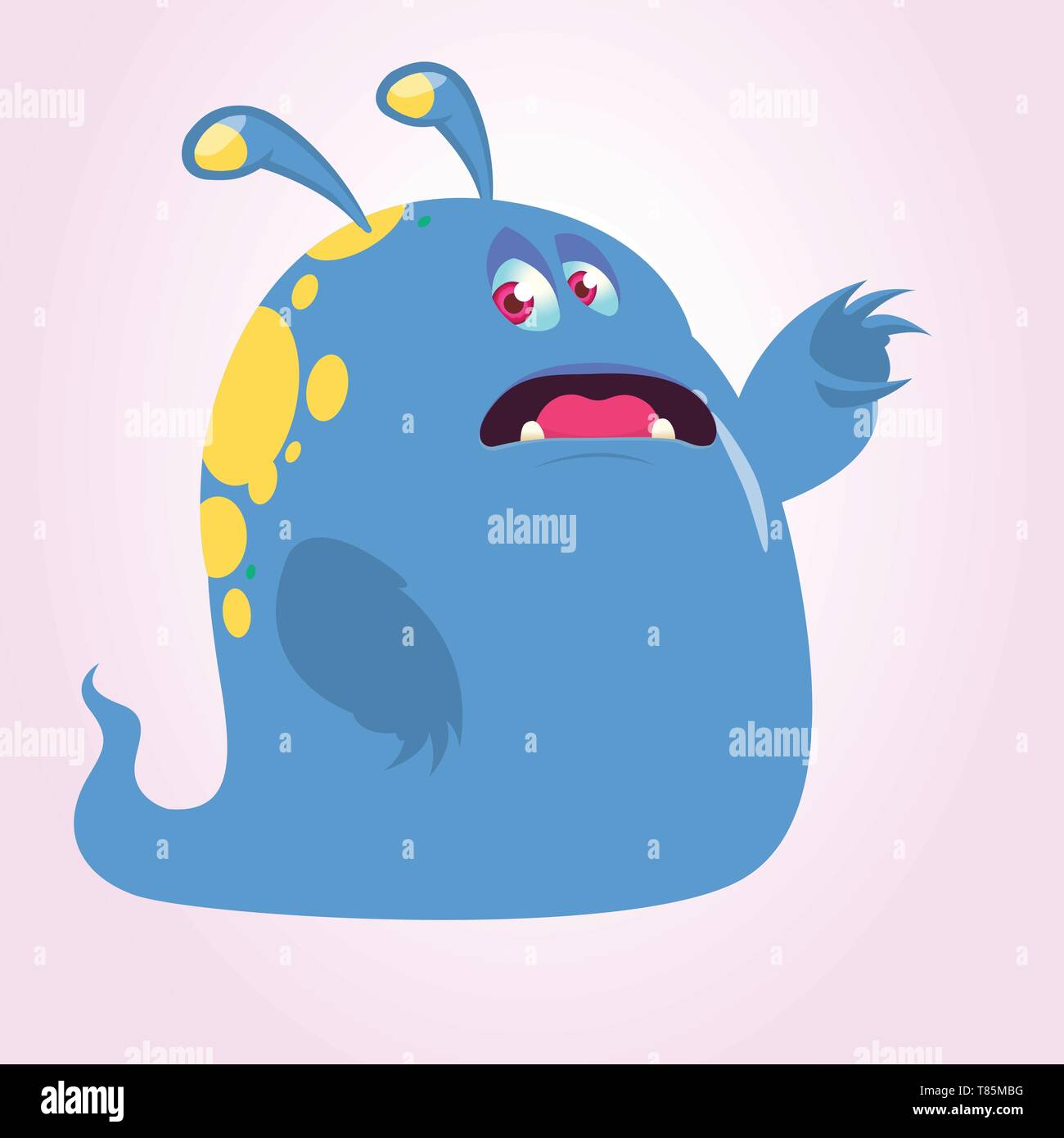 Angry c Stock Vector Images - Alamy