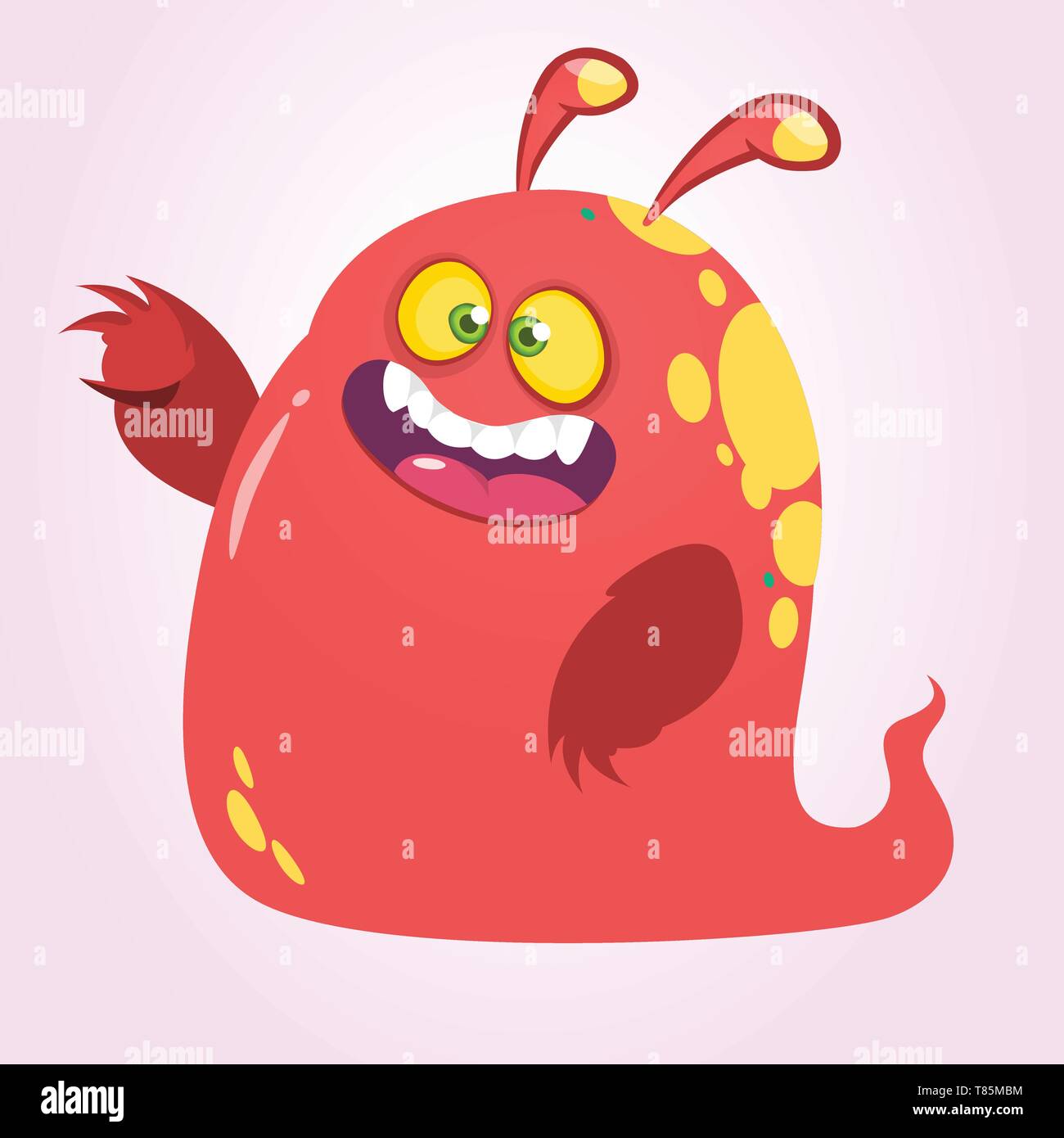 Wierdo High Resolution Stock Photography and Images - Alamy