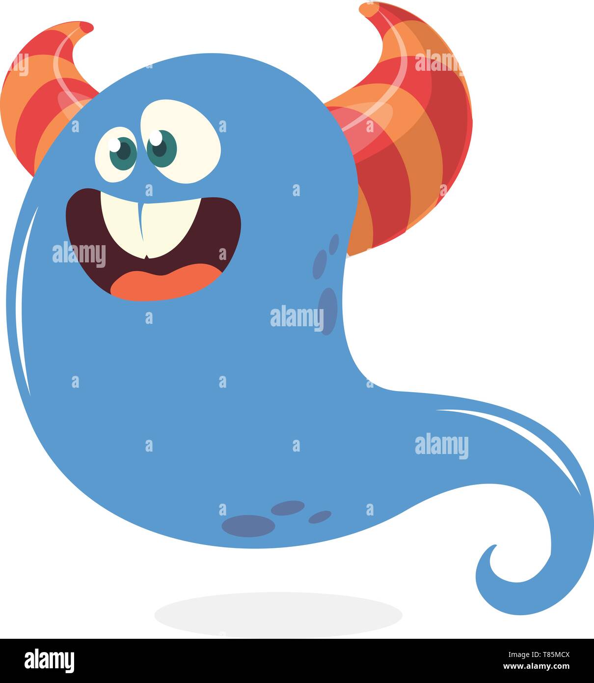 Flying saliva hi-res stock photography and images - Alamy